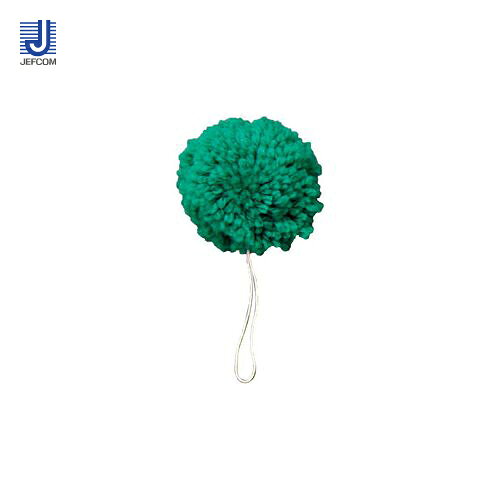 【メーカー】 ●ジェフコム（株） 【特長】 ●リードラインを瞬時に通す俊足ボールライナー 【仕様】 ●適応管内径：φ69.6〜72.6 ●入数：5 【関連商品】 デンサン DENSAN 通線ジェットブロー用ボールライナー(適用管内経φ15....