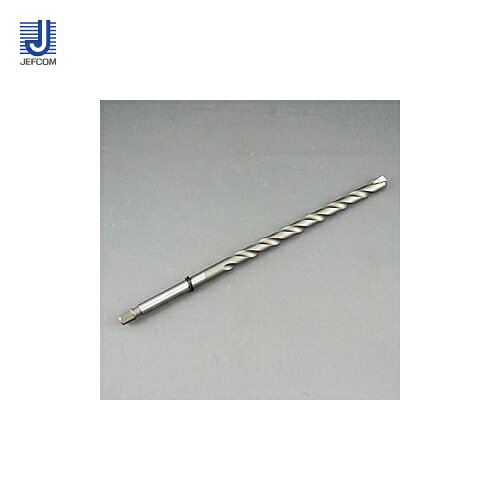 【メーカー】 ●ジェフコム（株） 【特長】 ●ファンダクトコア専用センタードリル 【関連商品】 デンサン DENSAN フリーサイズホールソー φ40〜200mm FH-40200 デンサン DENSAN フリーサイズホールソー φ40〜3...