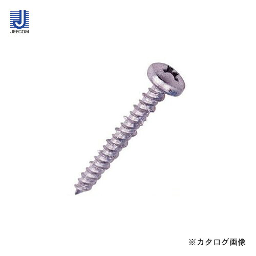 【メーカー】 ●ジェフコム（株） 【特長】 ●コンクリートに直接ビスが使える！（プラグ不要） 【仕様】 ●一番お得な「まとめ買いパック」　1個あたりの価格が一番安い！（メーカー比） ●取っ手とフタが付いて持ち運びに便利なバケツタイプのケース...