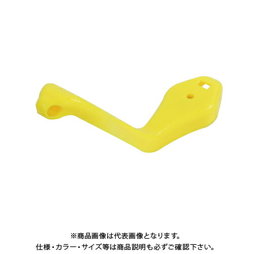 【メーカー名】 ●ジェフコム(株) 【仕様】 ●適合機種品番 ・CBL-150 ・CBL-300 (CBL-150-HLA、CBL-300-HLAにも取付可能) ●取付部品(ナベ小ネジM3×10、M3ナット、バネ座金)付 ●サイズ：幅40×...