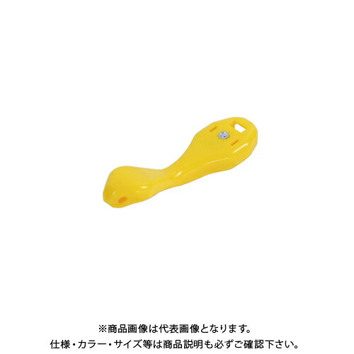 【メーカー名】 ●ジェフコム(株) 【仕様】 ●適合機種品番 ・CBL-075 ●取付部品(ナベ小ネジM3×10、M3ナット、バネ座金)付 ●サイズ：幅30×奥行102×高さ25mm ●質量：8g ●材質：ABS