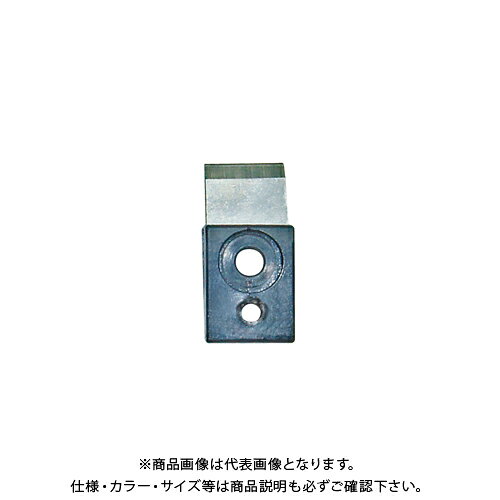 【メーカー】 ●ジェフコム(株) 【特長】 ●モジュラー圧着工具(貫通タイプ)LMJ-8TC-M用替刃 【仕様】 ●替刃：5枚入 【注意】 ※本体は別売りです。 【関連商品】 デンサン DENSAN モジュラー圧着工具(貫通タイプ) LMJ...