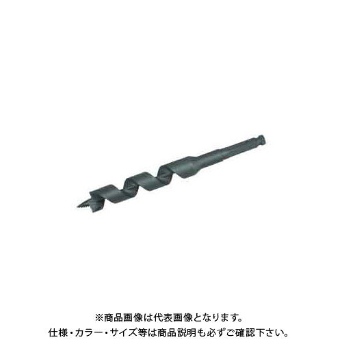 【メーカー名】 ●ジェフコム(株) 【特長】 ●下爪採用のケガキ刃で隠れた釘等への対応が可能 ●刃先が丈夫！切削中釘にあたっても欠けない 【仕様】 ●全長：215mm ●有効長：130mm ●ドリル径：φ23.8mm ●S幅：11.0mm ...