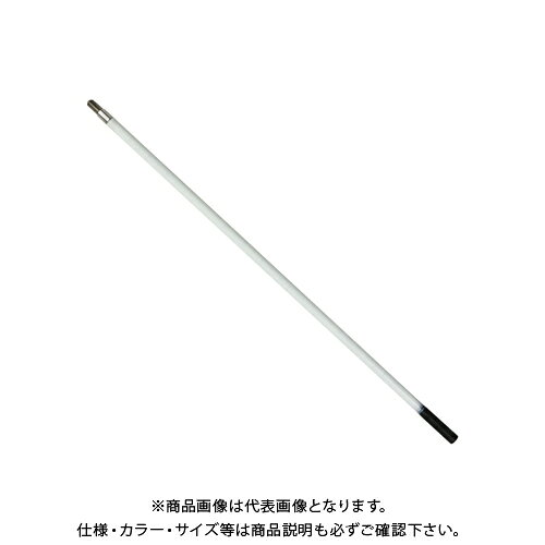 【メーカー名】 ●ジェフコム(株) 【特長】 ●1番竿の交換に 【仕様】 ●適合機種品番：DVF-3000 ●サイズ：280mm