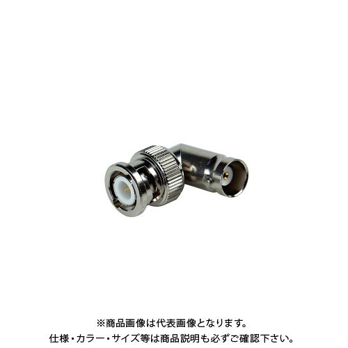 【メーカー名】 ●ジェフコム(株) 【仕様】 ●インピーダンス:50Ω ●定格円厚：AC500V ●耐電圧：AC1500V ●絶縁抵抗：1000MΩmin ●接触抵抗：3mΩmax ●定格周波数：4GHz ●入数：2 【関連商品】 デンサン...