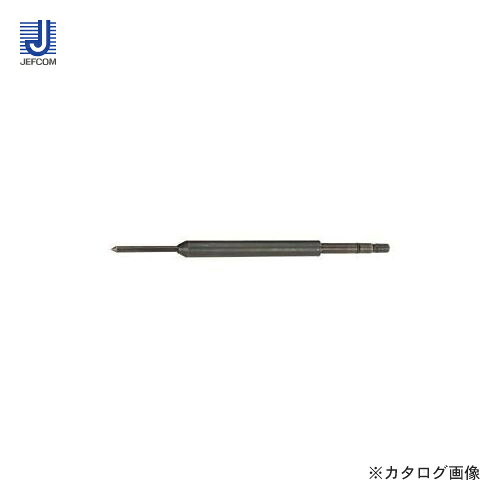 【メーカー】 ●ジェフコム（株） 【仕様】 ●ワンタッチダイヤモンドコア　専用パーツ ●適合コアサイズ：25〜220mmφ 【関連商品】 デンサン DENSAN ワンタッチスペシャルコア ダストカバー ODC-8518 デンサン DENSA...