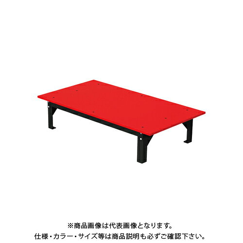 【メーカー名】 ●ジェフコム(株) 【特長】 ●自由な組み合わせで車内を整理整頓！ ●高さ265mmの引出しタイプ※と並べて、より広いフラットフロアを実現 【仕様】 ●サイズ：幅1200×奥行650×高さ265mm ●質量16kg ●天板厚...