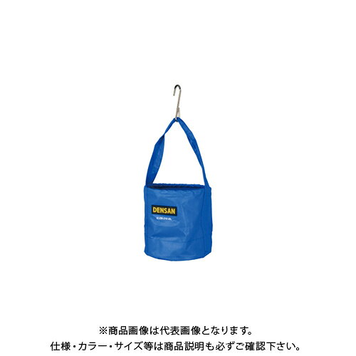 【メーカー】 ●ジェフコム(株) 【特長】 ●強靭なエステル帆布を使用。ポリエステル系生地に樹脂加工を施し、防水性、耐候性、形状安定性を高めた布帆布に変わる高耐久性生地です。 ●雨や汚れに強く、丈夫で長持ち。 ●帆布製比約2割軽量(当社(メ...