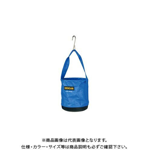 【メーカー】 ●ジェフコム(株) 【特長】 ●強靭なエステル帆布を使用。ポリエステル系生地に樹脂加工を施し、防水性、耐候性、形状安定性を高めた布帆布に変わる高耐久性生地です。 ●雨や汚れに強く、丈夫で長持ち。 ●帆布製比約2割軽量(当社(メ...