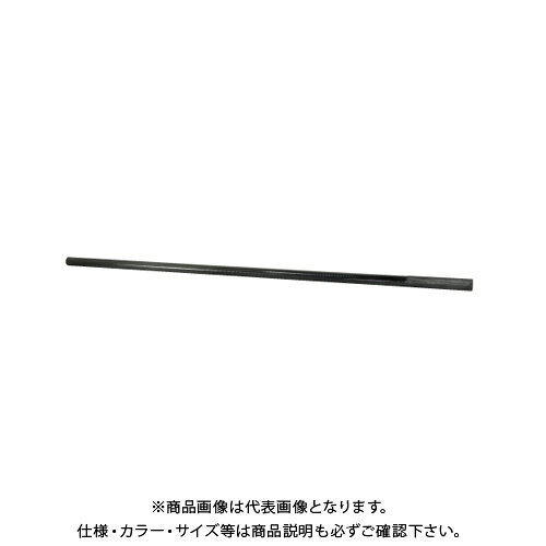 【メーカー】 ●ジェフコム(株) 【特長】 ●シルバーフィッシャー(プラス) DXF-6000適合の竿。 【仕様】 ●品番：DXF-56-2P ●適合機種：シルバーフィッシャー(プラス) DXF-6000 ●本体サイズ：12.5×12.5×...