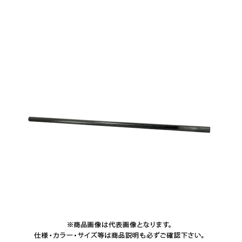 【メーカー】 ●ジェフコム(株) 【特長】 ●シルバーフィッシャー(プラス) DXF-6000適合の竿。 【仕様】 ●品番：DXF-56-3P ●適合機種：シルバーフィッシャー(プラス) DXF-6000 ●本体サイズ：14.3×14.3×...