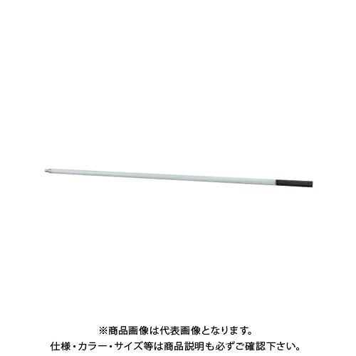 【メーカー】 ●ジェフコム(株) 【特長】 ●シルバーフィッシャー(プラス) DXF-6000適合の竿。 【仕様】 ●品番：DXF-56-P ●適合機種：シルバーフィッシャー(プラス) DXF-6000 ●本体サイズ：10.2×10.2×4...