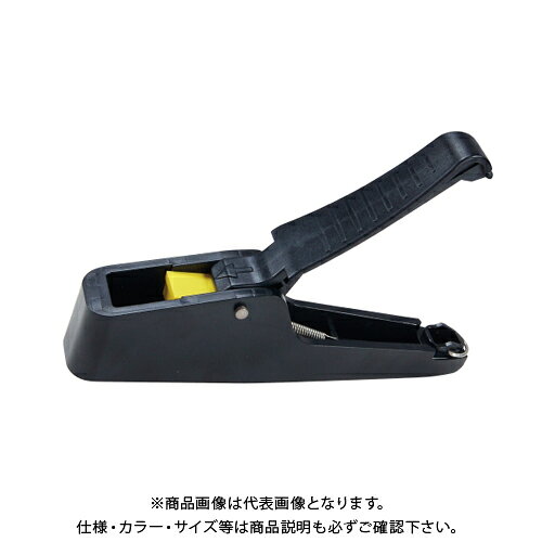 【メーカー】 ●ジェフコム(株) 【特長】 ●MJ-6A-8785S MJ-6A-8675S 専用 ●素早く、確実に加工。 【仕様】 ●品番：MJ-6A-8PM ●本体サイズ：31.5×170×52mm ●質量：112g ●個装サイズ(W×...
