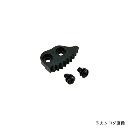 【メーカー】 ●ジェフコム（株） 【仕様】 ●対象商品：DC-1214K 【関連商品】 デンサン DENSAN コンビス ステンレス製(皿頭・パック入) DCM-432SP デンサン DENSAN 手動式油圧圧着工具 雄ダイス 14-38 ...