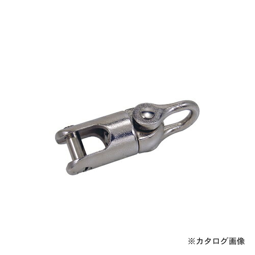 【メーカー】 ●ジェフコム（株） 【特長】 ●ケーブルグリップでケーブルを通線する時の必需品 ●ケーブルのねじれを吸収、スムーズな通線が可能に！ ●パイプの継ぎ目に引っ掛かりにくい！ ●継ぎ目や段差も簡単に乗り越える ●小型で軽量 【仕様】...