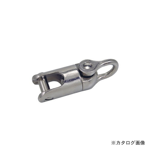 【メーカー】 ●ジェフコム（株） 【特長】 ●ケーブルグリップでケーブルを通線する時の必需品 ●ケーブルのねじれを吸収、スムーズな通線が可能に！ ●パイプの継ぎ目に引っ掛かりにくい！ ●継ぎ目や段差も簡単に乗り越える ●小型で軽量 【仕様】...