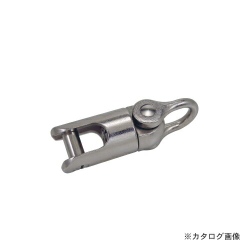 【メーカー】 ●ジェフコム（株） 【特長】 ●ケーブルグリップでケーブルを通線する時の必需品 ●ケーブルのねじれを吸収、スムーズな通線が可能に！ ●パイプの継ぎ目に引っ掛かりにくい！ ●継ぎ目や段差も簡単に乗り越える ●小型で軽量 【仕様】...