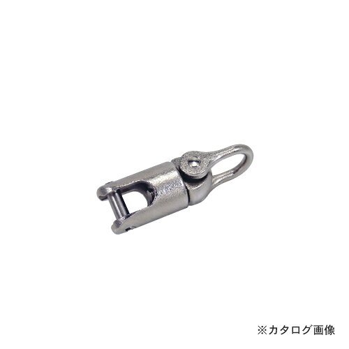 【メーカー】 ●ジェフコム（株） 【特長】 ●ケーブルグリップでケーブルを通線する時の必需品 ●ケーブルのねじれを吸収、スムーズな通線が可能に！ ●パイプの継ぎ目に引っ掛かりにくい！ ●継ぎ目や段差も簡単に乗り越える ●小型で軽量 【仕様】...