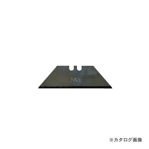 【メーカー】 ●ジェフコム（株） 【特長】 ●ストロングナイフカッター(DKF-175)専用替刃 【仕様】 ●5枚入 【関連商品】 デンサン DENSAN ストロングナイフカッター DKF-175 &nbsp; &nbsp; &nbsp; ...