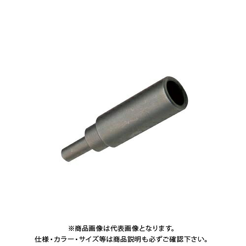 【メーカー名】 ●ジェフコム（株） 【特長】 ●ドリル径12mm ヒルティアンカー対応 ●ドリルに打込棒をかぶせるだけで、アンカーが打てる！ 【関連商品】 デンサン DENSAN マルチトラプロテクター 交換用プロテクター CP-50A デ...