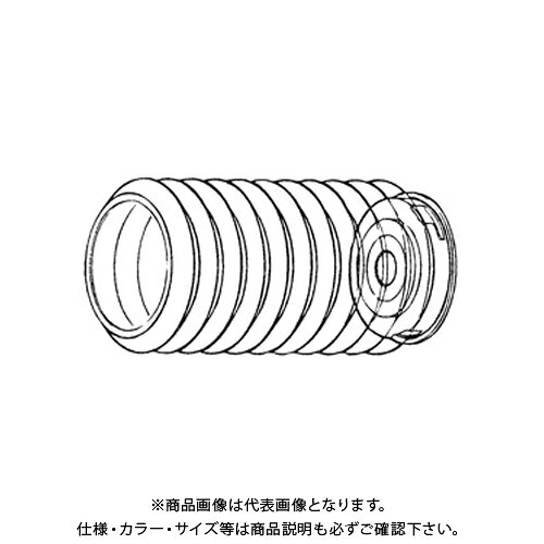 【メーカー名】 ●ジェフコム（株） 【仕様】 ●適合コアサイズ：φ75-175mm 【関連商品】 デンサン DENSAN ダウンライトコア ダストカバー DDC-7512 &nbsp; &nbsp; &nbsp; &nbsp;