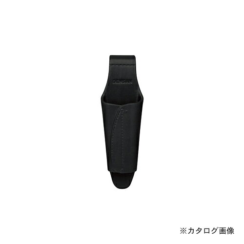 【メーカー】 ●ジェフコム（株） 【特長】 ●新素材採用！やわらかい樹脂のツールホルダー ●フィット感と耐久性を両立した「EVA樹脂製」ペンチを1万回抜き差ししても破れない優れた耐久性 ●豊富なカラーバリエーション。今までのホルダーにはなか...