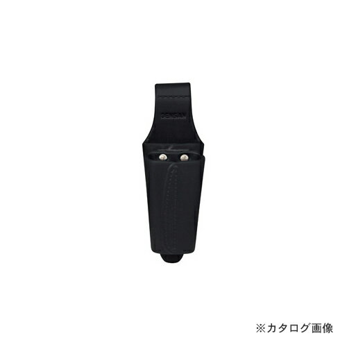 【メーカー】 ●ジェフコム（株） 【特長】 ●新素材採用！やわらかい樹脂のツールホルダー ●フィット感と耐久性を両立した「EVA樹脂製」ペンチを1万回抜き差ししても破れない優れた耐久性 ●豊富なカラーバリエーション。今までのホルダーにはなか...