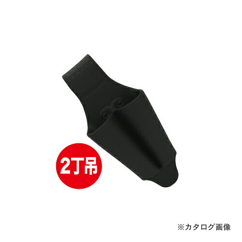 【メーカー】 ●ジェフコム（株） 【特長】 ●新素材の採用で、フィット感と耐久性を両立したドライバーホルダー！(ブラック) ●新素材「EVA樹脂製」 ●豊富なカラーバリエーション ●超軽量・スリムタイプ ●汗や水に強い！ ●2丁吊・ブラック...