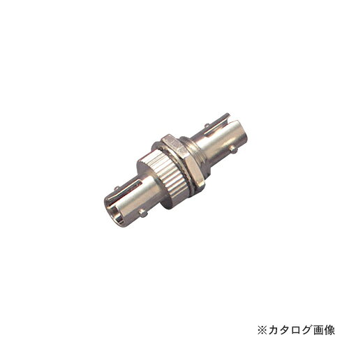 【メーカー】 ●ジェフコム（株） 【仕様】 ●モード：シングルモード（9/125） ●芯数：シンプレックス 【関連商品】 ジェフコム JEFCOM BNCコネクタセッター LDC-200B ジェフコム JEFCOM 光ファイバーアダプター ...