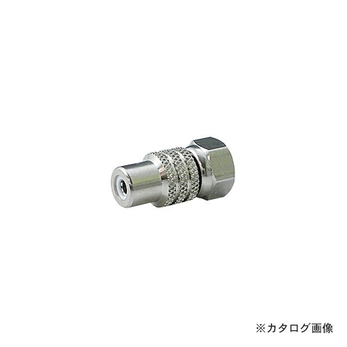 【メーカー】 ●ジェフコム（株） 【仕様】 ●RCAジャック ⇔ Fプラグ ●RCAジャック（メス）とFプラグ（オス）の変換アダプター ●2個入 【関連商品】 ジェフコム JEFCOM 光ファイバーアダプター LCA-STSS ジェフコム ...