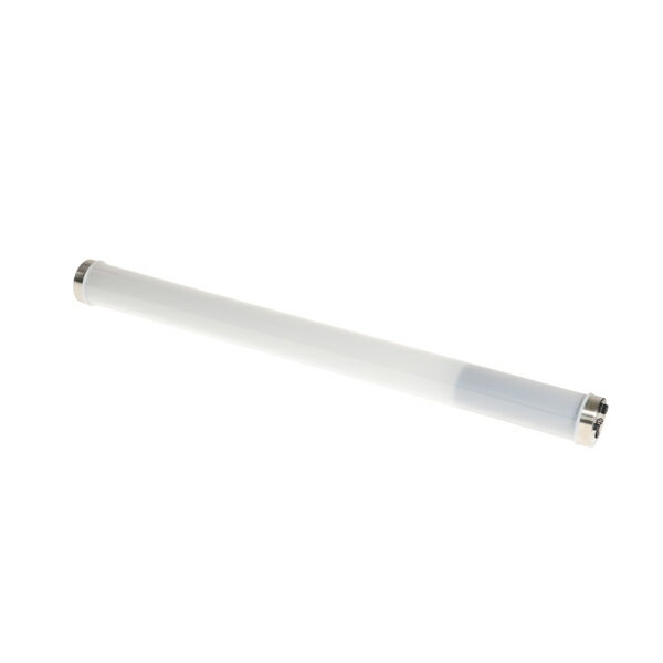 【 メーカー 】 ●ジェフコム(株) 【 特長 】 ●電源のない場所でも使えるコードレス充電タイプのLEDパイプ型作業灯 ●約27時間の連続点灯が可能(LOWの場合) ●作業照明に最適な6000Kの白色LED ●屋外仕様(保護等級IP64)...