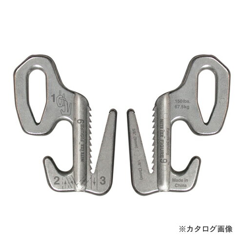 【※※ ご購入の前に必ずお読みください ※※】 こちらの商品は、お取り寄せに送料がかかる商品となっており、 少しでもお安く提供させていただくため、同じ仕入先のご注文とまとめて発注を行っています。 注文状況によりましては、商品の発送に約1ヶ月...