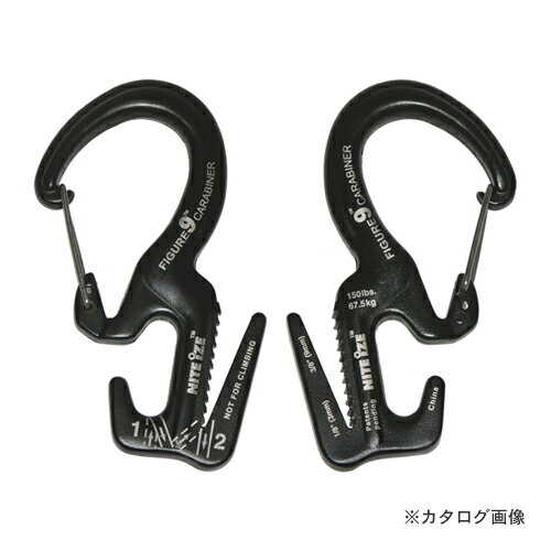 【※※ ご購入の前に必ずお読みください ※※】 こちらの商品は、お取り寄せに送料がかかる商品となっており、 少しでもお安く提供させていただくため、同じ仕入先のご注文とまとめて発注を行っています。 注文状況によりましては、商品の発送に約1ヶ月...