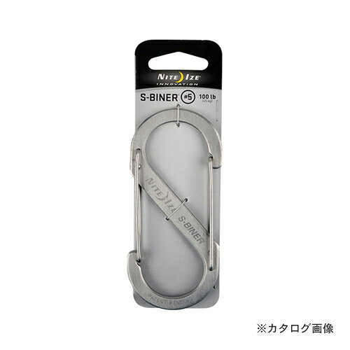 【※※ ご購入の前に必ずお読みください ※※】 こちらの商品は、お取り寄せに送料がかかる商品となっており、 少しでもお安く提供させていただくため、同じ仕入先のご注文とまとめて発注を行っています。 注文状況によりましては、商品の発送に約1ヶ月...