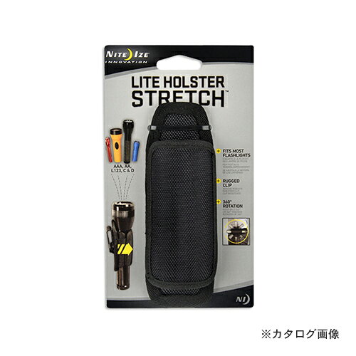 【※※ ご購入の前に必ずお読みください ※※】 こちらの商品は、お取り寄せに送料がかかる商品となっており、 少しでもお安く提供させていただくため、同じ仕入先のご注文とまとめて発注を行っています。 注文状況によりましては、商品の発送に約1ヶ月...