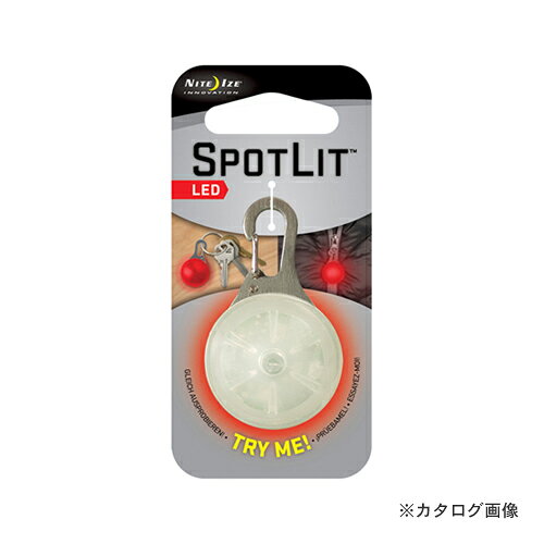 【※※ ご購入の前に必ずお読みください ※※】 こちらの商品は、お取り寄せに送料がかかる商品となっており、 少しでもお安く提供させていただくため、同じ仕入先のご注文とまとめて発注を行っています。 注文状況によりましては、商品の発送に約1ヶ月...