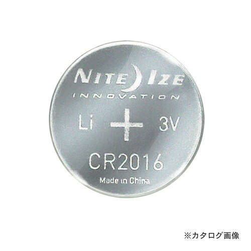 【※※ ご購入の前に必ずお読みください ※※】 こちらの商品は、お取り寄せに送料がかかる商品となっており、 少しでもお安く提供させていただくため、同じ仕入先のご注文とまとめて発注を行っています。 注文状況によりましては、商品の発送に約1ヶ月...