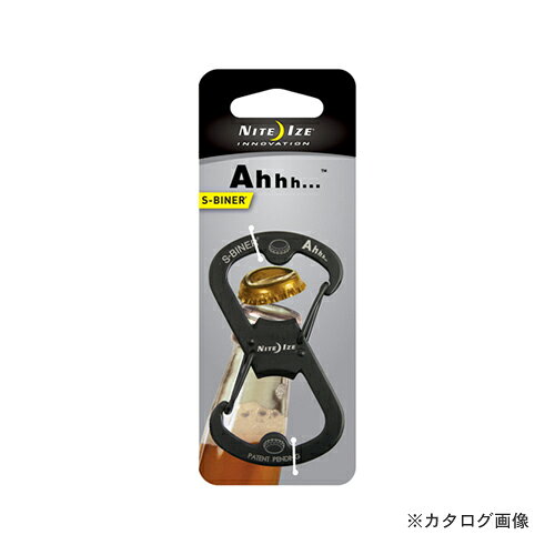 【※※ ご購入の前に必ずお読みください ※※】 こちらの商品は、お取り寄せに送料がかかる商品となっており、 少しでもお安く提供させていただくため、同じ仕入先のご注文とまとめて発注を行っています。 注文状況によりましては、商品の発送に約1ヶ月...