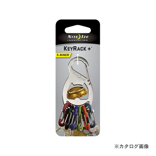 【※※ ご購入の前に必ずお読みください ※※】 こちらの商品は、お取り寄せに送料がかかる商品となっており、 少しでもお安く提供させていただくため、同じ仕入先のご注文とまとめて発注を行っています。 注文状況によりましては、商品の発送に約1ヶ月...