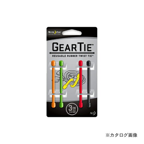 【※※ ご購入の前に必ずお読みください ※※】 こちらの商品は、お取り寄せに送料がかかる商品となっており、 少しでもお安く提供させていただくため、同じ仕入先のご注文とまとめて発注を行っています。 注文状況によりましては、商品の発送に約1ヶ月...