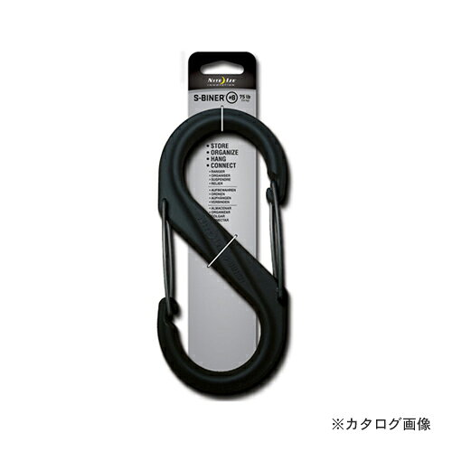 【※※ ご購入の前に必ずお読みください ※※】 こちらの商品は、お取り寄せに送料がかかる商品となっており、 少しでもお安く提供させていただくため、同じ仕入先のご注文とまとめて発注を行っています。 注文状況によりましては、商品の発送に約1ヶ月...