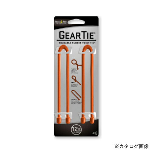 【※※ ご購入の前に必ずお読みください ※※】 こちらの商品は、お取り寄せに送料がかかる商品となっており、 少しでもお安く提供させていただくため、同じ仕入先のご注文とまとめて発注を行っています。 注文状況によりましては、商品の発送に約1ヶ月...
