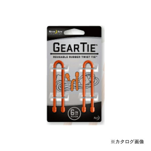 【※※ ご購入の前に必ずお読みください ※※】 こちらの商品は、お取り寄せに送料がかかる商品となっており、 少しでもお安く提供させていただくため、同じ仕入先のご注文とまとめて発注を行っています。 注文状況によりましては、商品の発送に約1ヶ月...