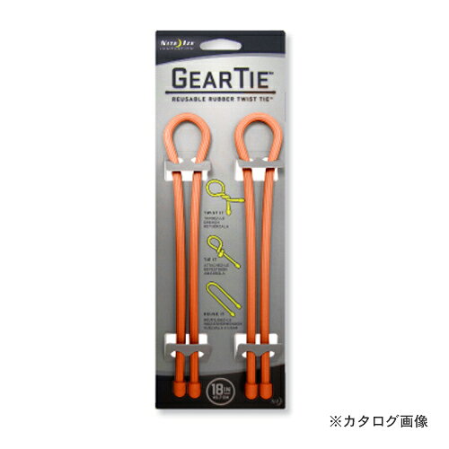 【※※ ご購入の前に必ずお読みください ※※】 こちらの商品は、お取り寄せに送料がかかる商品となっており、 少しでもお安く提供させていただくため、同じ仕入先のご注文とまとめて発注を行っています。 注文状況によりましては、商品の発送に約1ヶ月...