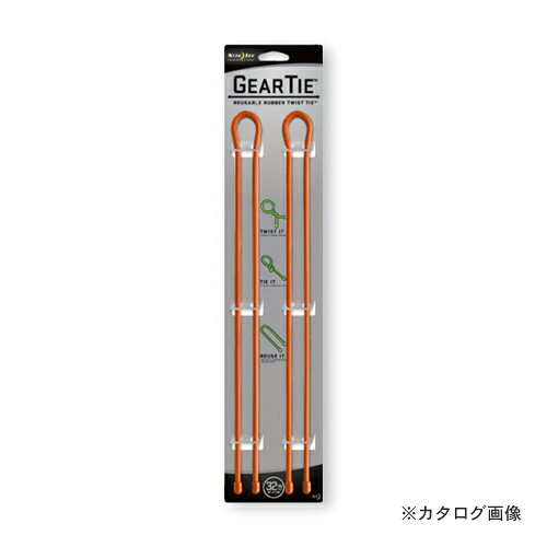 【※※ ご購入の前に必ずお読みください ※※】 こちらの商品は、お取り寄せに送料がかかる商品となっており、 少しでもお安く提供させていただくため、同じ仕入先のご注文とまとめて発注を行っています。 注文状況によりましては、商品の発送に約1ヶ月...