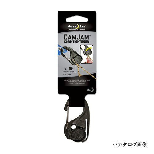【※※ ご購入の前に必ずお読みください ※※】 こちらの商品は、お取り寄せに送料がかかる商品となっており、 少しでもお安く提供させていただくため、同じ仕入先のご注文とまとめて発注を行っています。 注文状況によりましては、商品の発送に約1ヶ月...
