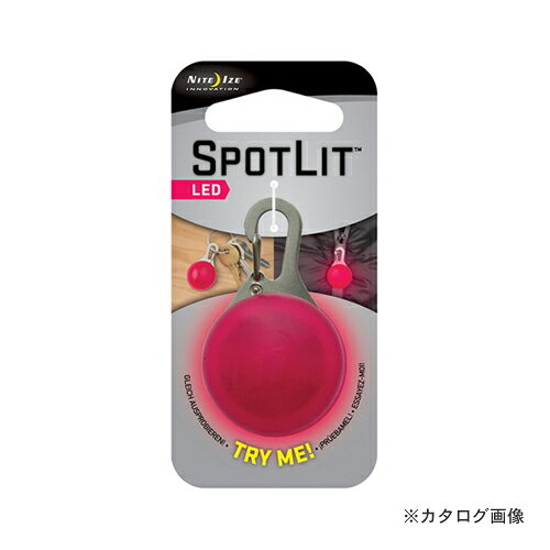 【※※ ご購入の前に必ずお読みください ※※】 こちらの商品は、お取り寄せに送料がかかる商品となっており、 少しでもお安く提供させていただくため、同じ仕入先のご注文とまとめて発注を行っています。 注文状況によりましては、商品の発送に約1ヶ月...