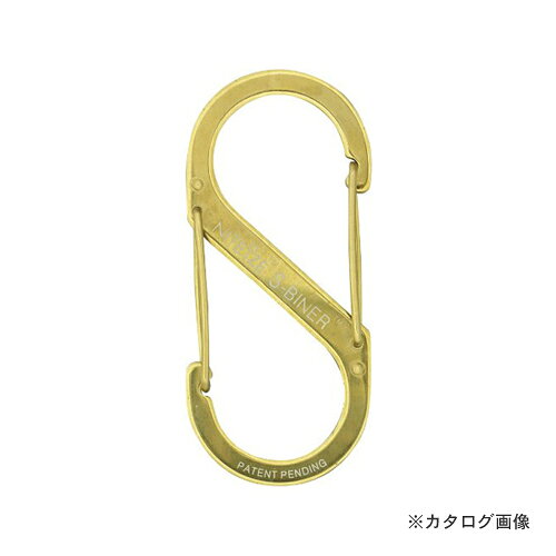 【※※ ご購入の前に必ずお読みください ※※】 こちらの商品は、お取り寄せに送料がかかる商品となっており、 少しでもお安く提供させていただくため、同じ仕入先のご注文とまとめて発注を行っています。 注文状況によりましては、商品の発送に約1ヶ月...
