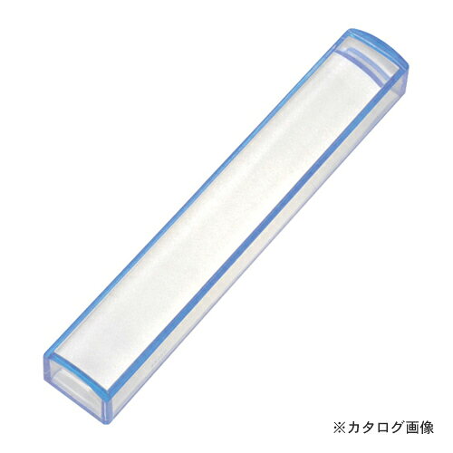 【※※ ご購入の前に必ずお読みください ※※】 こちらの商品は、お取り寄せに送料がかかる商品となっており、 少しでもお安く提供させていただくため、同じ仕入先のご注文とまとめて発注を行っています。 注文状況によりましては、商品の発送に約1ヶ月...