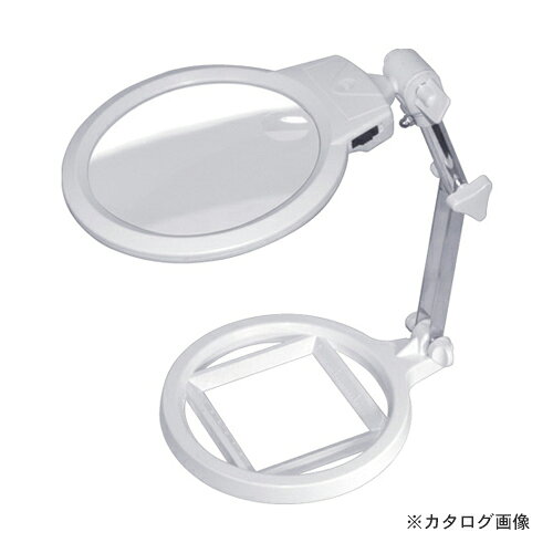 【※※ ご購入の前に必ずお読みください ※※】 こちらの商品は、お取り寄せに送料がかかる商品となっており、 少しでもお安く提供させていただくため、同じ仕入先のご注文とまとめて発注を行っています。 注文状況によりましては、商品の発送に約1ヶ月...